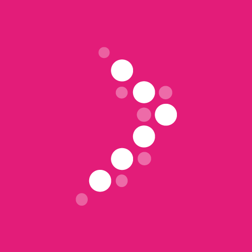 Your guide to the broadband map » InternetNZ