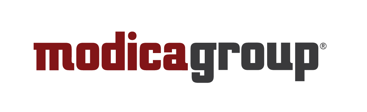 Authorised registrars » InternetNZ