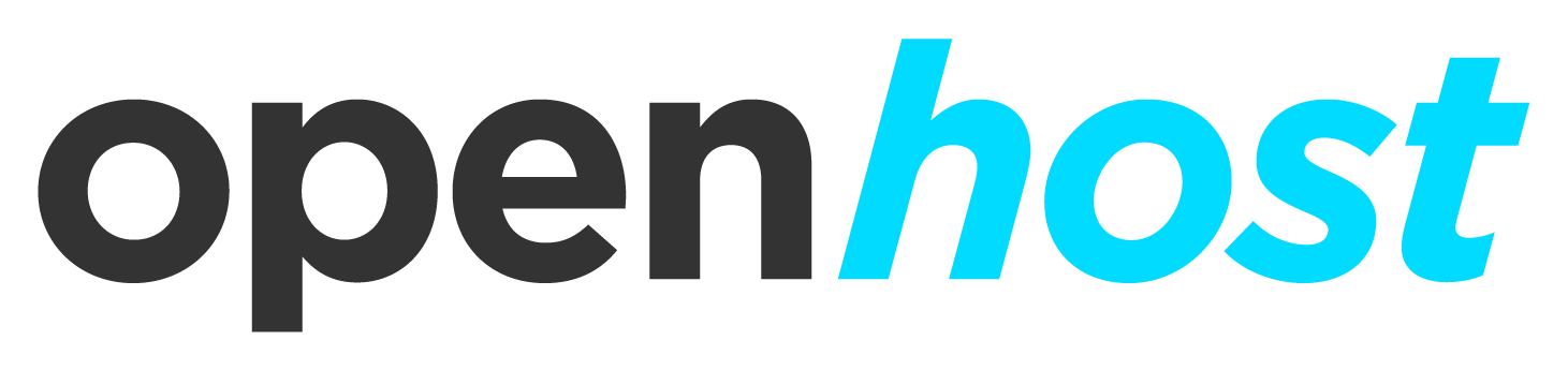 Authorised registrars » InternetNZ