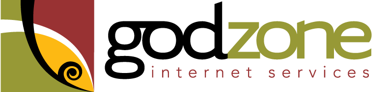 Authorised registrars » InternetNZ