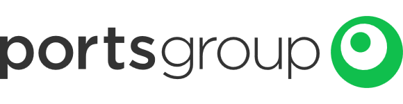 Authorised registrars » InternetNZ