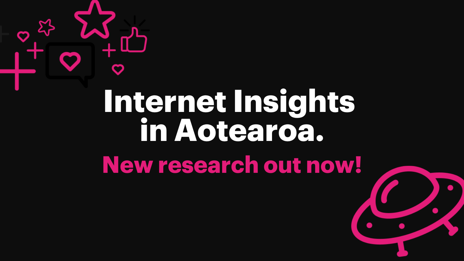 New Zealand’s Internet Insights 2022 » InternetNZ
