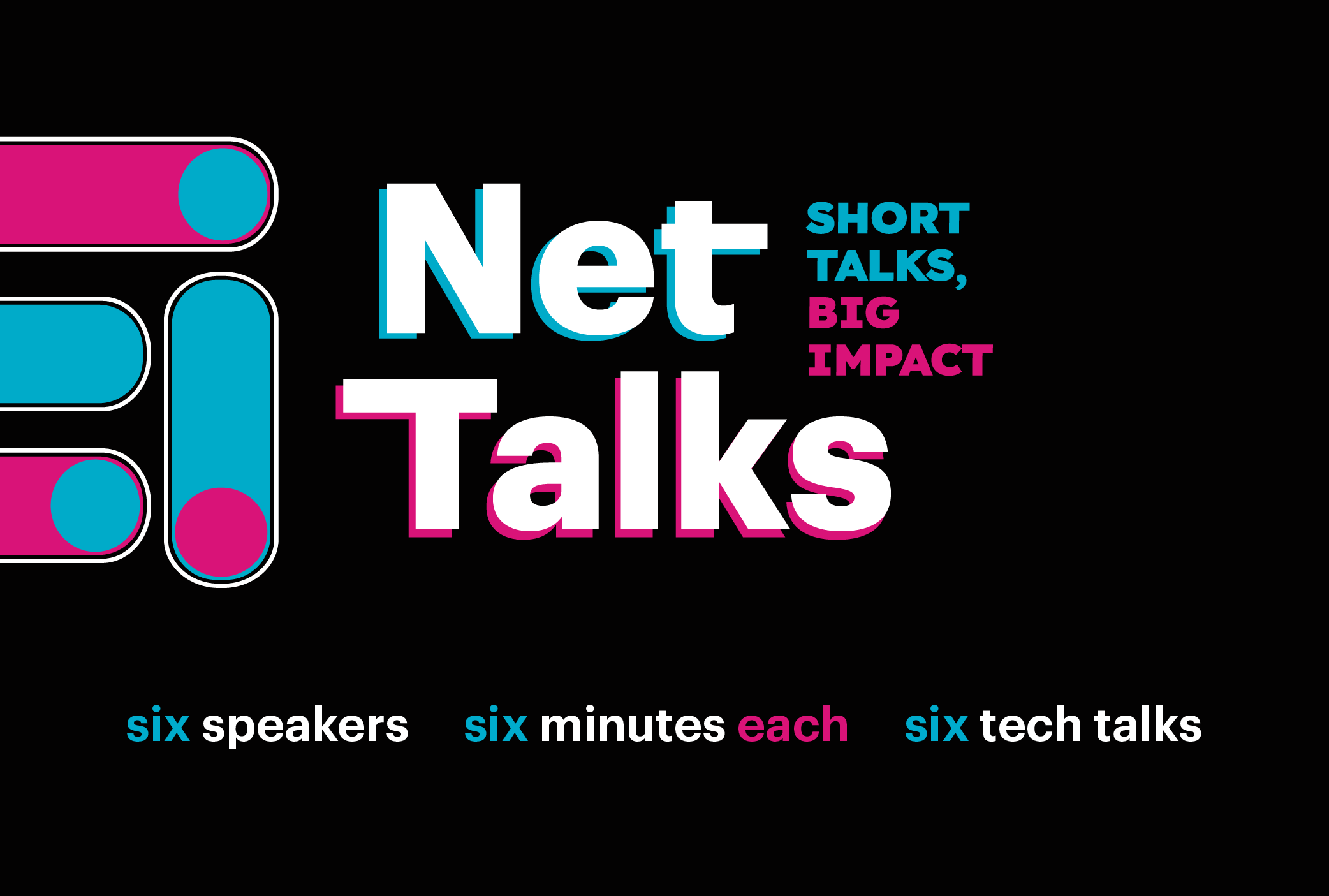 NetTalks » InternetNZ